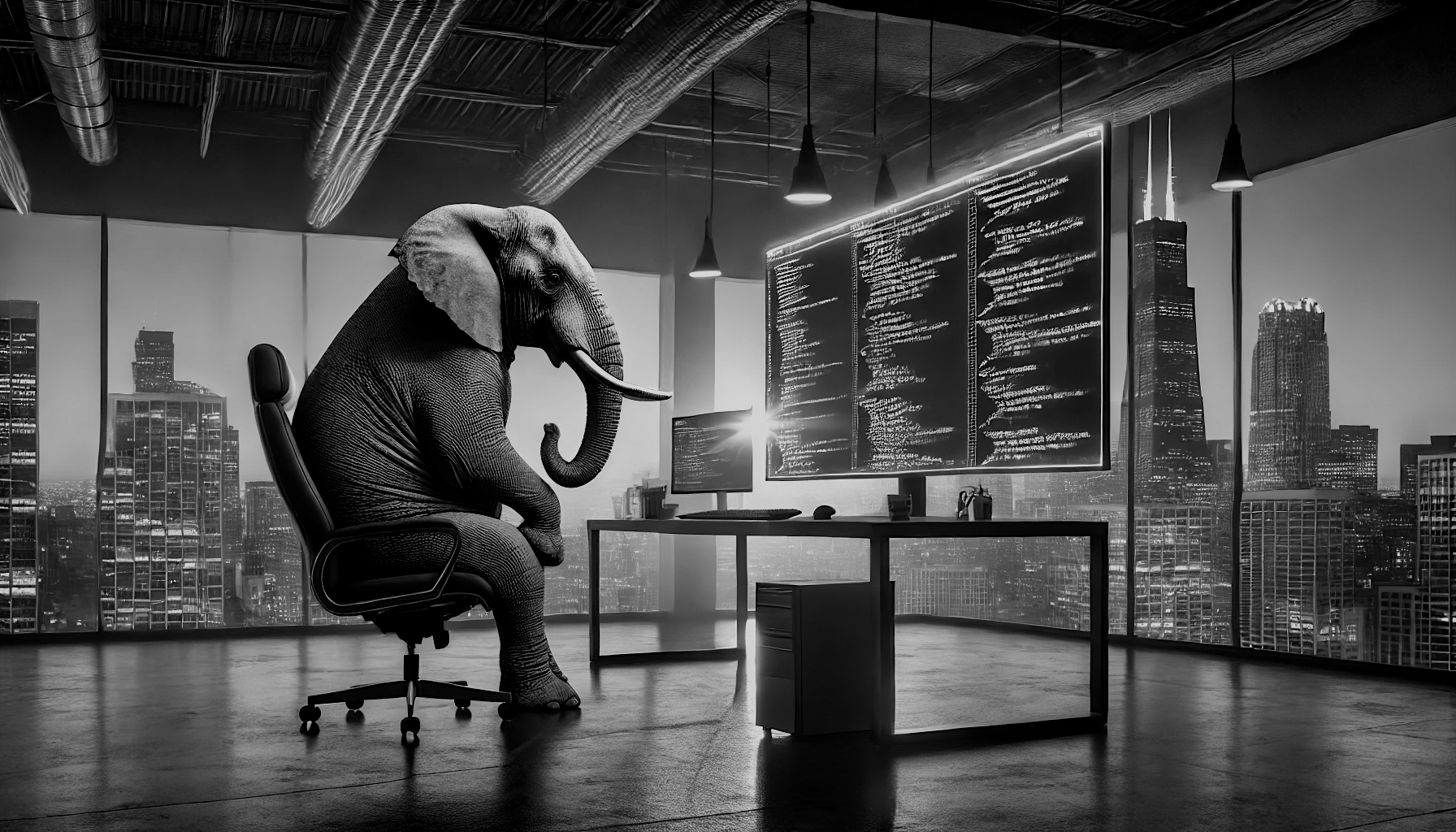 Transform Your Million-Dollar App Idea with No-Code App Development ...